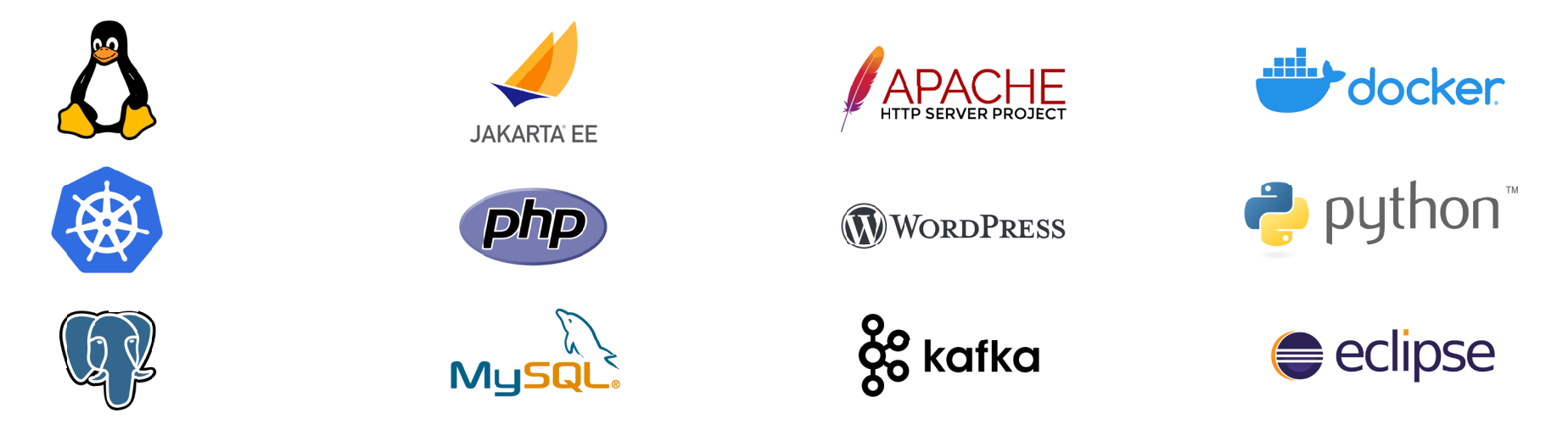 Community Open Source vs. Commercial Open Source | OpenLogic